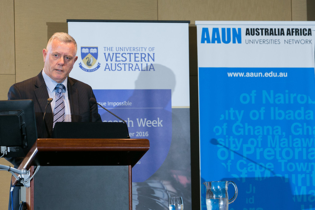 Conference Highlights: ACC 2016 Perth – AAUN: Australia-Africa ...