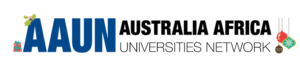 AAUN: Australia-Africa Universities Network – Revitalising Australia’s ...