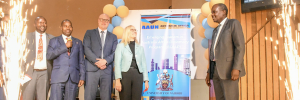 AAUN: Australia-Africa Universities Network – Revitalising Australia’s ...